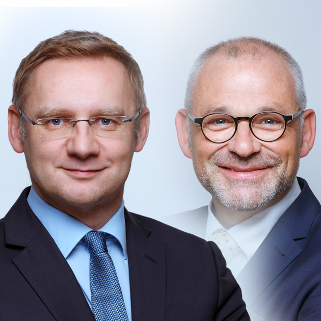 Service - Sauren-Dialog | SAUREN