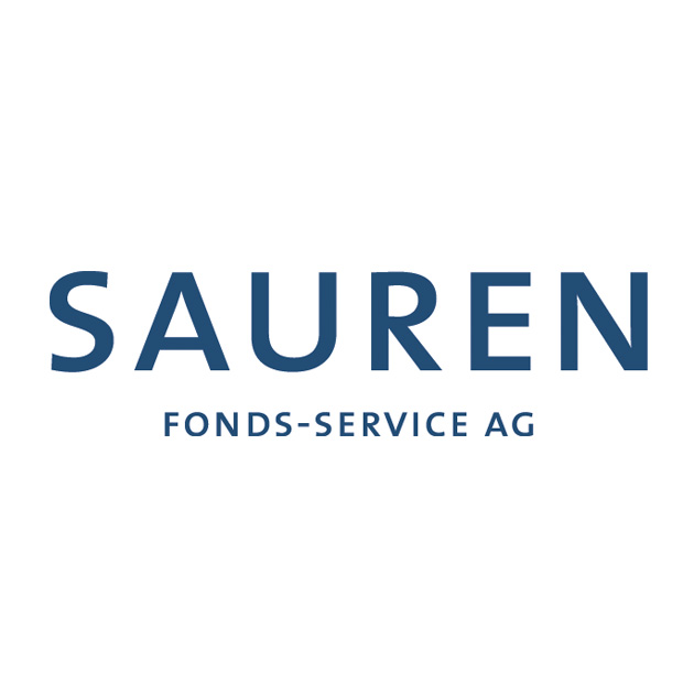 Sauren Global Hedgefonds | SAUREN
