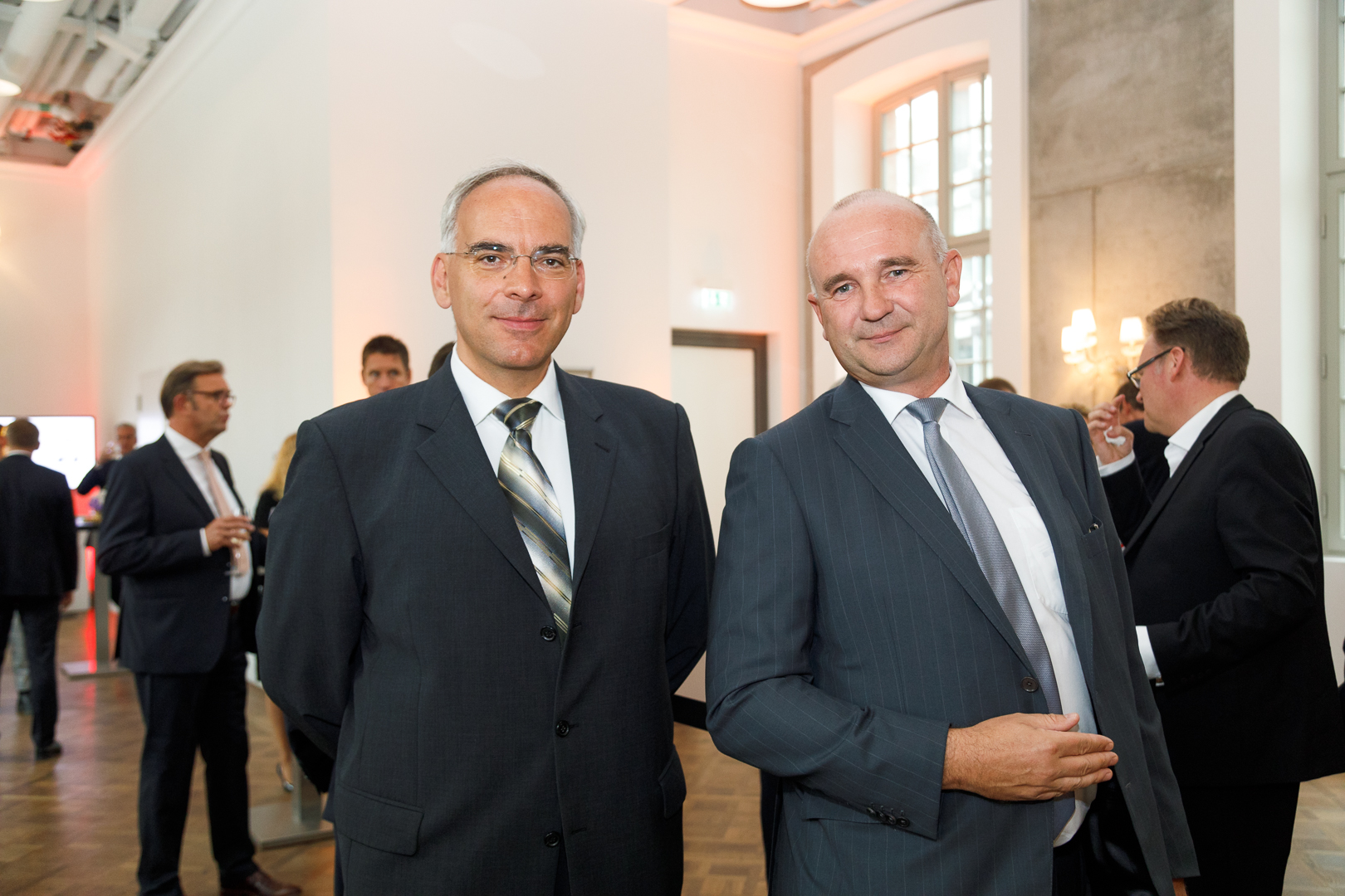 Sauren Golden Awards