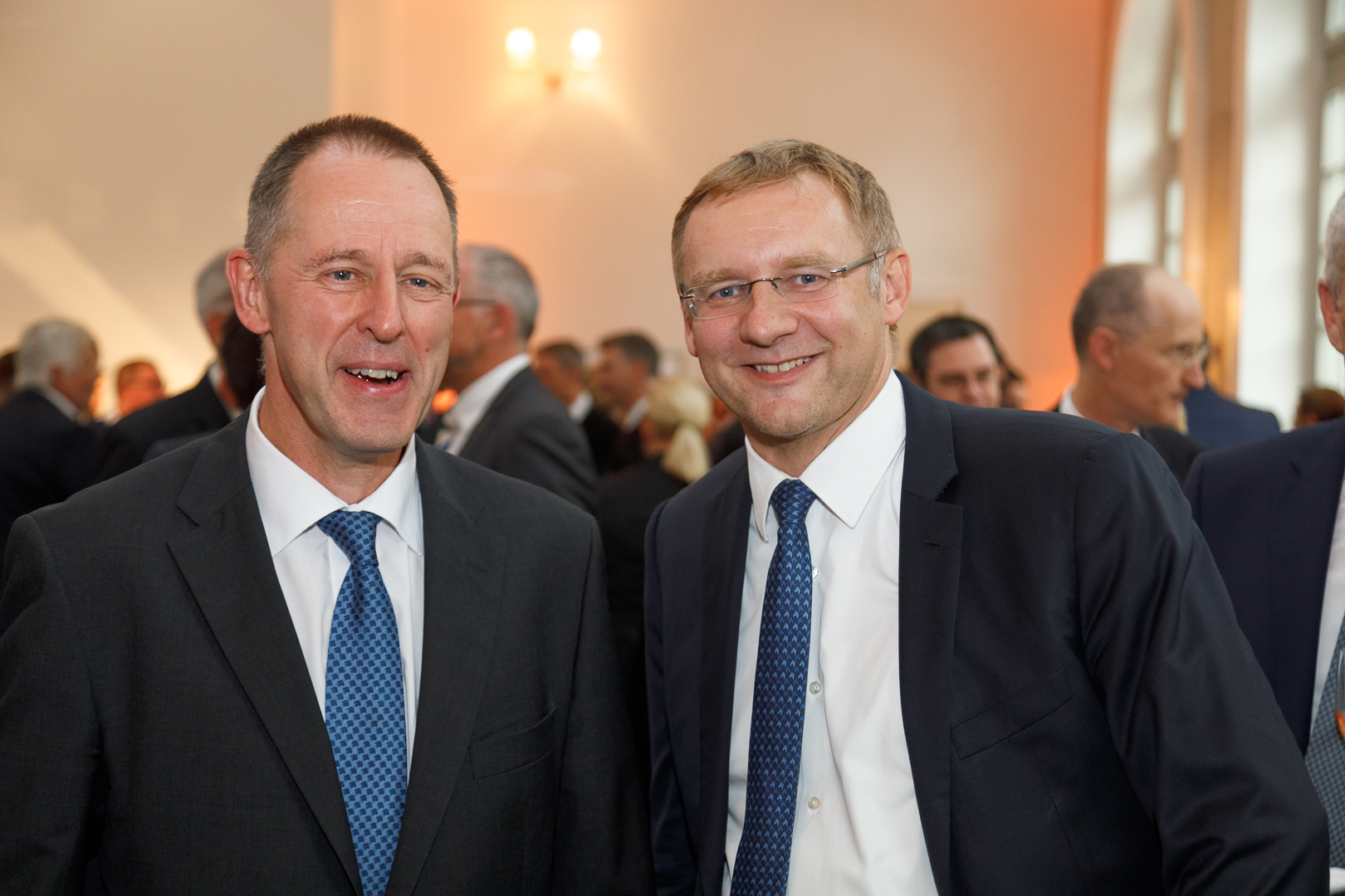 Sauren Golden Awards