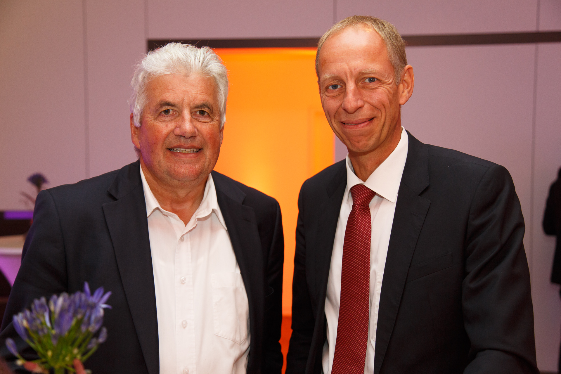 Sauren Golden Awards