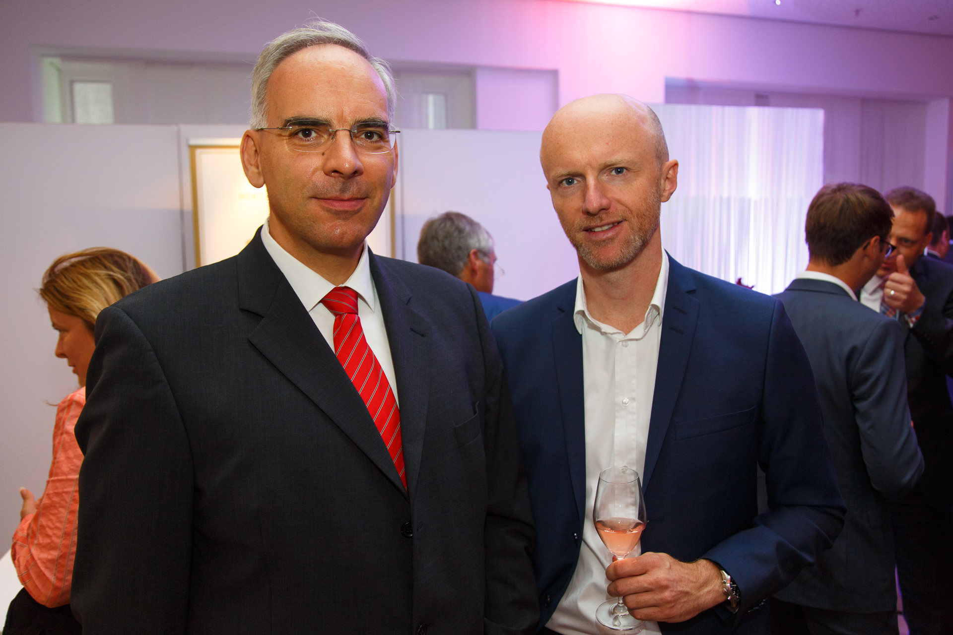 Sauren Golden Awards